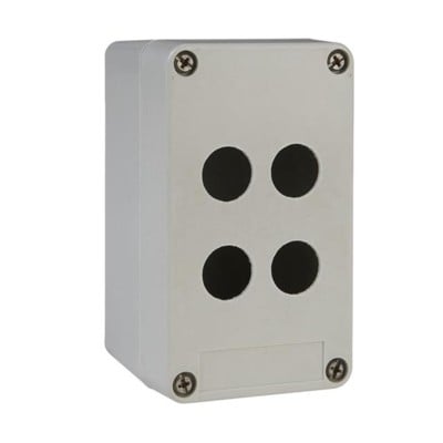 Schneider XAPA1104 Switch Accessory Chip