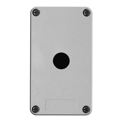 Schneider XAPA3116 Switch Accessory Chip for sale