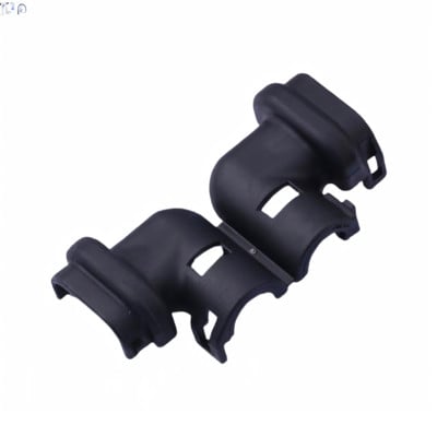 TE Connectivity 965783-1 Circular Connector Accessories