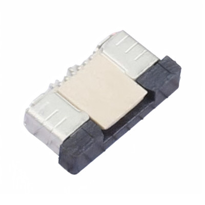 BXCONN FC-05C6P11H20 for sale