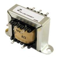Hammond 109K for sale