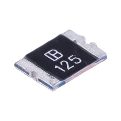 Brightking SMD1812B125TF/6.4L PTC Resettable Fuse for sale