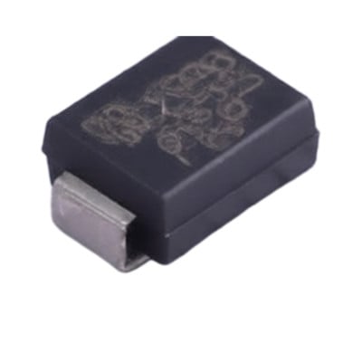 Brightking P0300SC Thyristor TSS Chip
