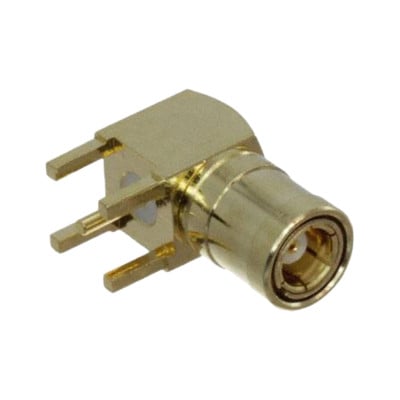 ADAM TECH RF3-04A-T-00-50-G for sale