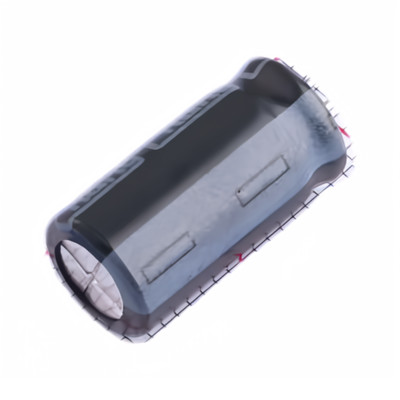 huawei group RL1E471MF160A00CE0 for sale