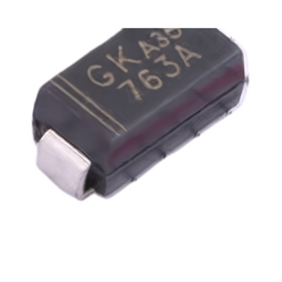 GOODWORK 763A-1SMA4763A for sale