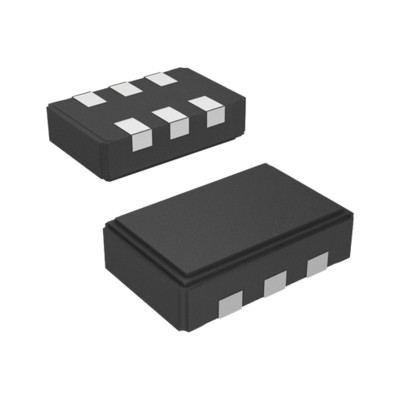 Infineon CY2V014FLXIT