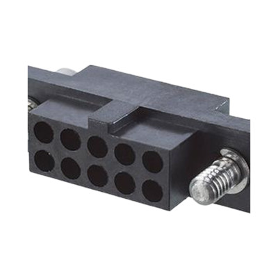 Harwin M80-4141898 for sale