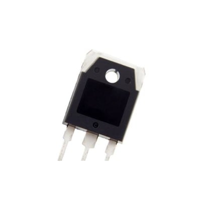 onsemi FGA70N30TDTU Single IGBT