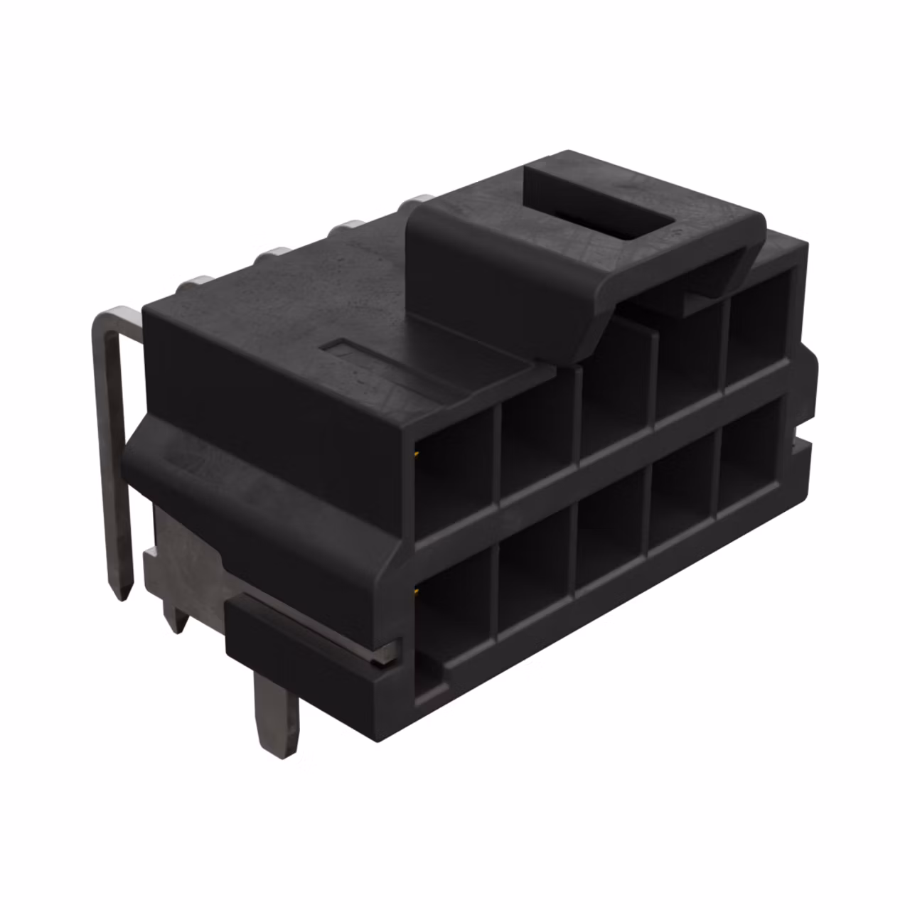 Molex 1723163310 for sale