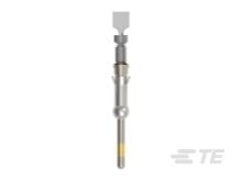 TE Connectivity 66106-3 Multi Purpose Chip for sale