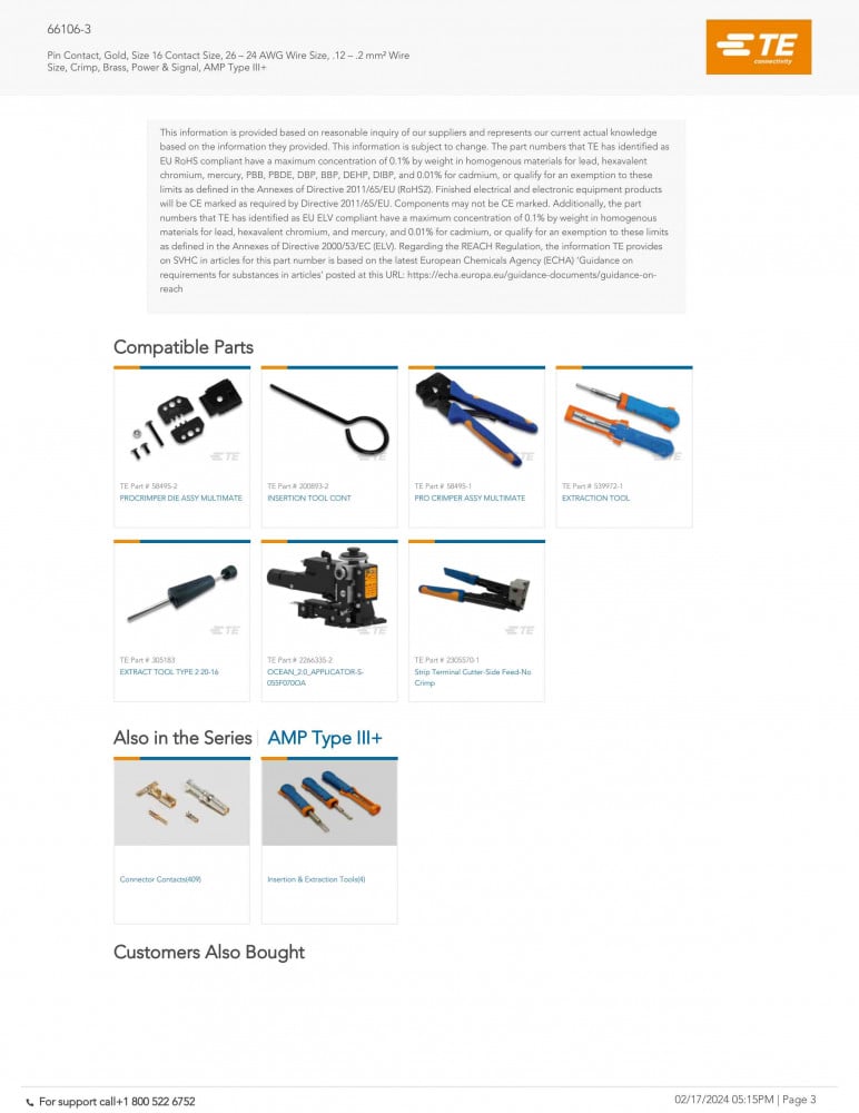 66106-3 product document page 3