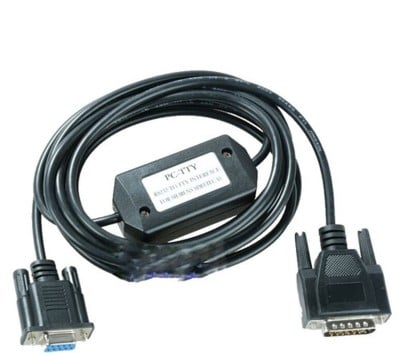 CUI PDM2-S5-D3-S 3W Isolated DC-DC Converter Module