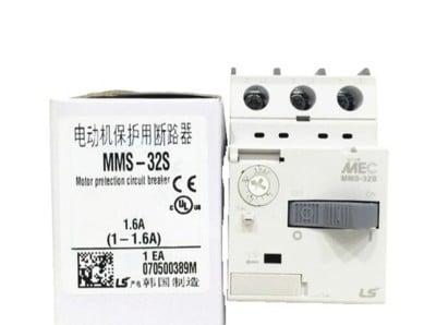 CUI PDS1-S5-S5-S 5V 1W Isolated DC DC Converter for sale