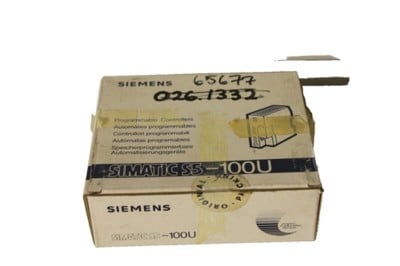 CUI PDS1-S5-S5-S 5V 1W Isolated DC DC Converter for sale