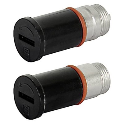 SCHURTER 0031.2322 Circuit Breaker Accessory for sale