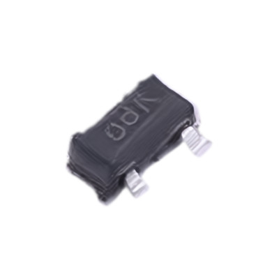 ElecSuper ESBSS138LT1G