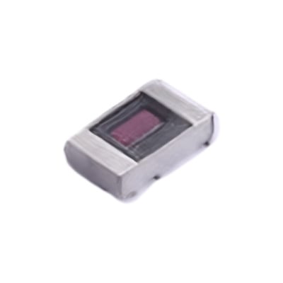 KOA RN73H2ATTD1500B25 Surface Mount Chip Resistor