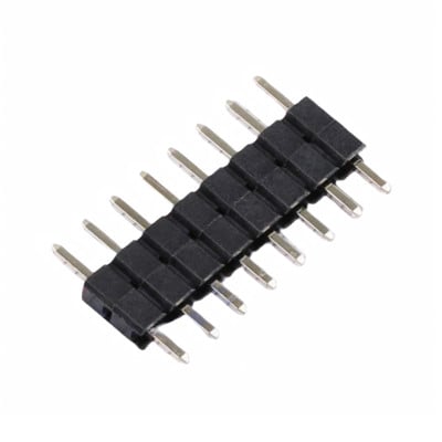 Liansheng PH-01303 for sale