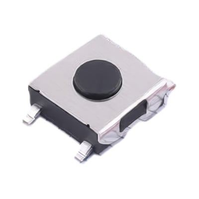 BZCN TSE024A3426B Tactile Switch