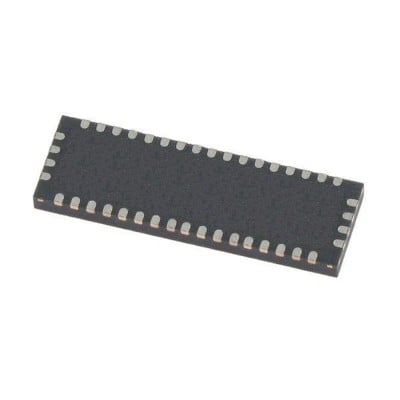 DIODES PI3DPX1203ZHE+DRX Video Processing Chip for sale