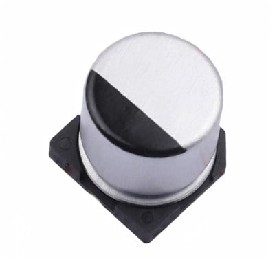Honor Elec GVT2A680M1010