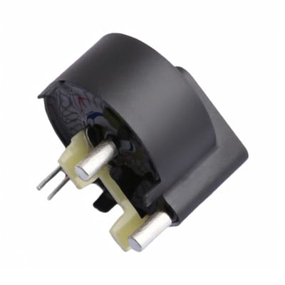 Beijing Hop Tech HCT226HN