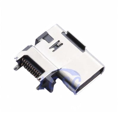 Hanbo Electronic MC-108-CH950