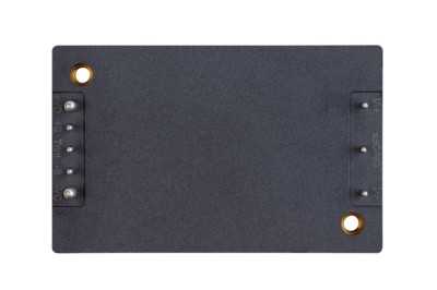 erm150 railway dc-dc series for sale