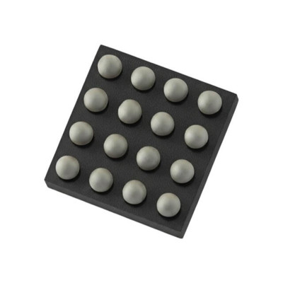 3PEAK TPAFE0808-WS2R for sale