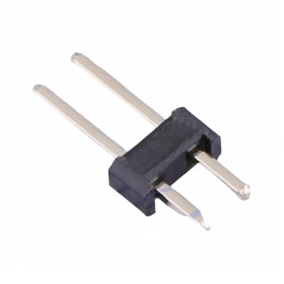 CONNFLY Elec DS1021-1x1SF11-B