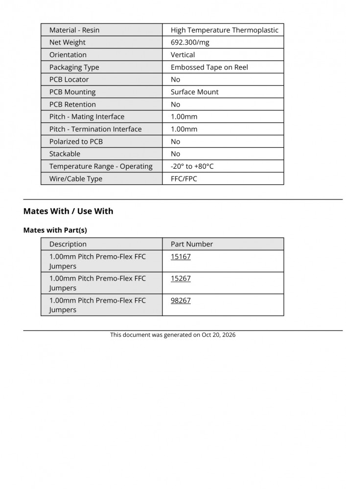 528082870 technical document preview, page 3