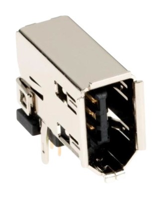 3M 3E106-2220KV