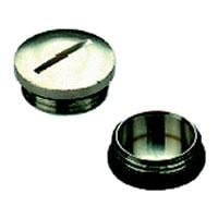 WEIDMULLER 1016070000 Heavy Duty Connector Accessory