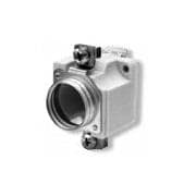 Altech D27B Circular Connector Accessories Chip