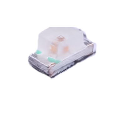 BrtLed BL-HGE32X Discrete LED Indicator Chip