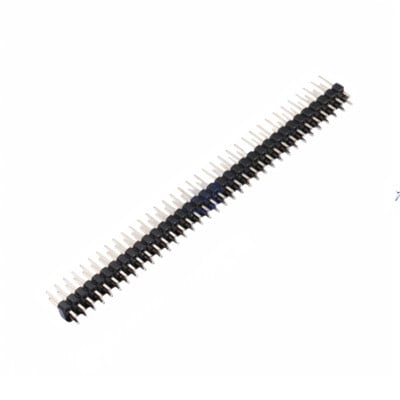 Ckmtw B-2100S70P-B110 Male Header Pins for sale