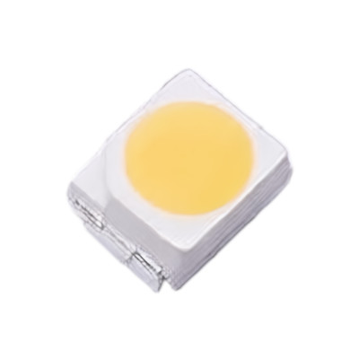 Guiguang light GL2835UG01 Discrete LED Indication Chip