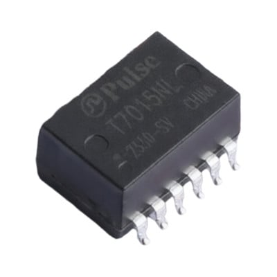 PULSE T1090NL Pulse Transformer Chip