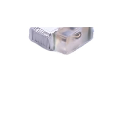LITEON LTST-S220KRKT Red Discrete LED Indication Chip