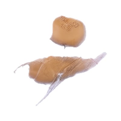 Brightking BK250-090-DY PTC Resettable Fuse for sale