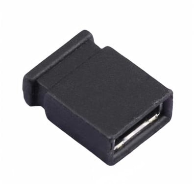 kinghelm KH-2.54TXM-CB-H13.5-G