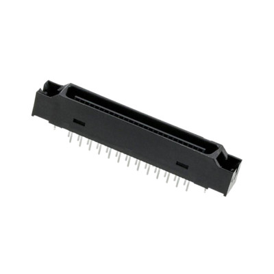 HRS FX2BA-32SA-1.27R for sale