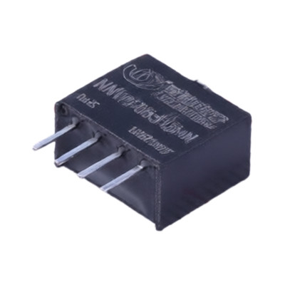 AIPULNION NNV5-05S05AN for sale