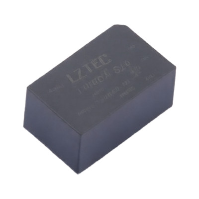 LZTEC LHB06-S05 AC DC Converter Chip