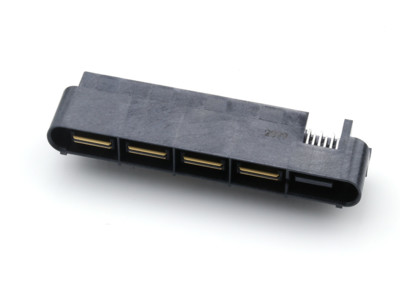 Molex 459856323
