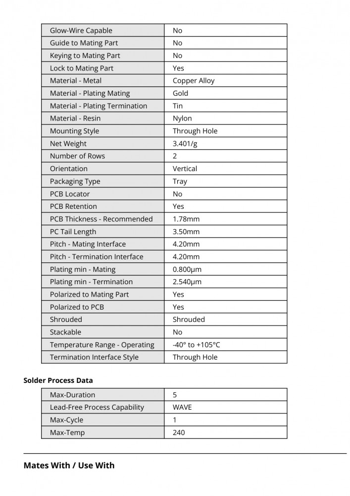 460151609 technical document page 3
