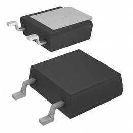 BOURNS PWR163S-25-1R00JE for sale