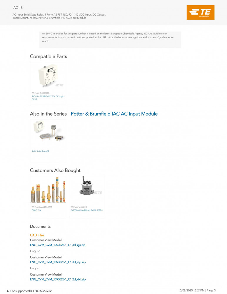IAC-15 technical document page 3