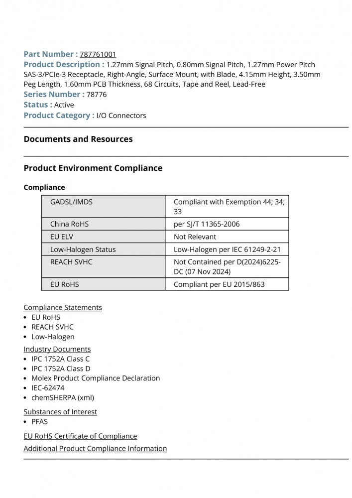 Product document image 1